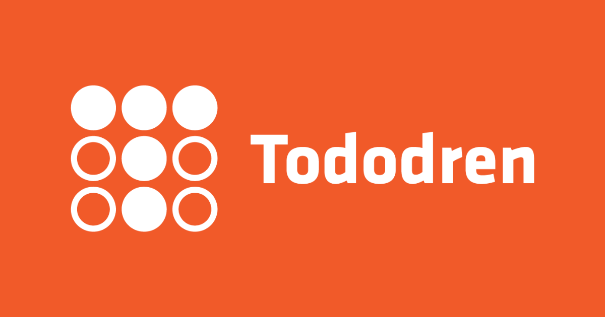 TDR Agro Perforado® | Tubería Corrugada Perforada - Tododren